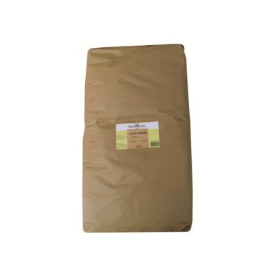 Gold-Tree Cocoa Powder Bag of 25kg – Falcons Eye Marketing L.L.C