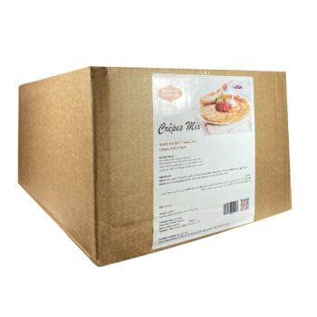 Crepe Mix Bag of 1kg x10 – Falcons Eye Marketing L.L.C