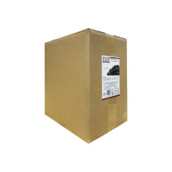 Dark Chocolate Compound Callets Box of 10kg – Falcons Eye Marketing L.L.C