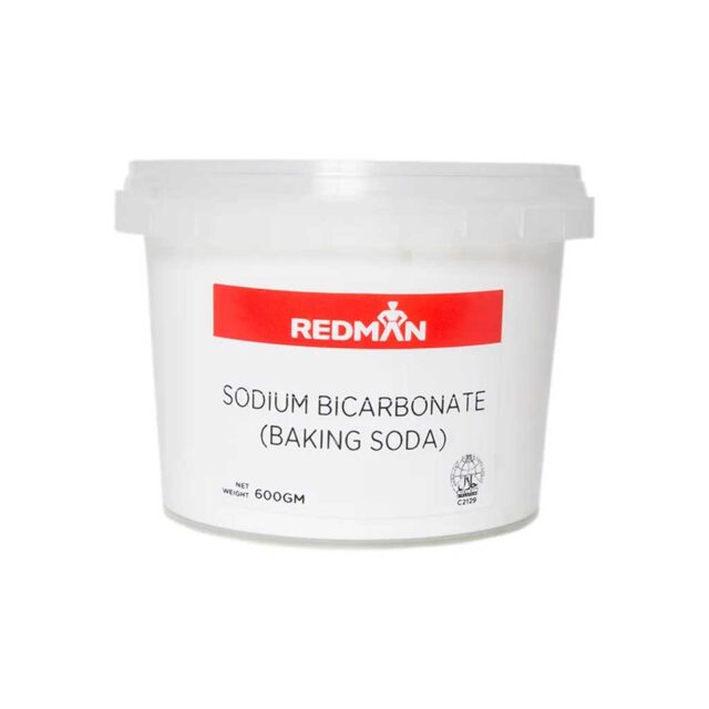 REDMAN Cream Of Tartar 1KG Bottle – Falcons Eye Marketing L.L.C