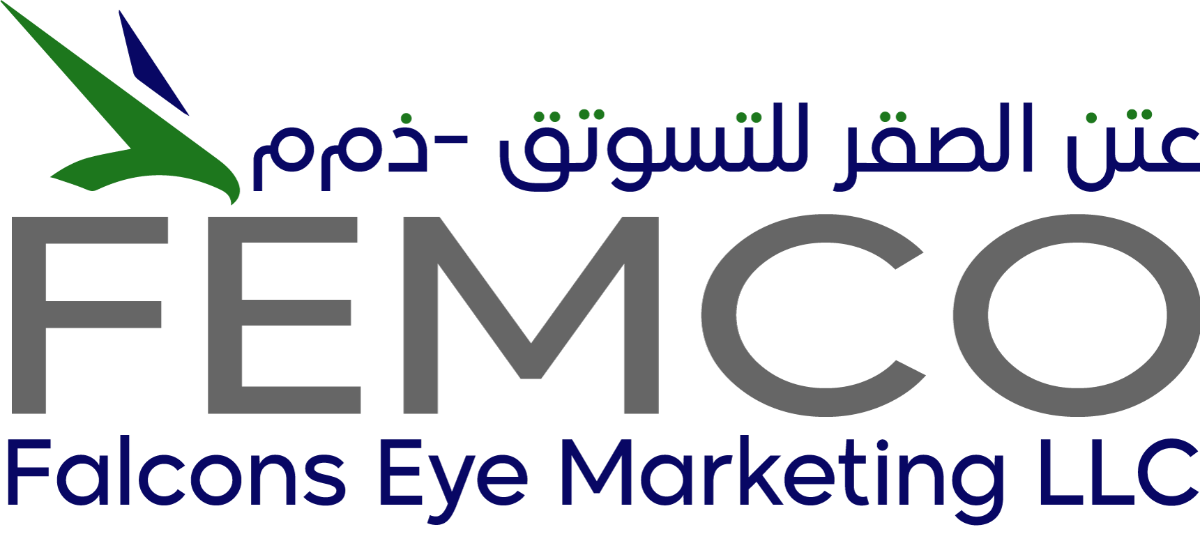 REDMAN Light Brown Sugar 1Kg Packet – Falcon's Eye Marketing L.L.C