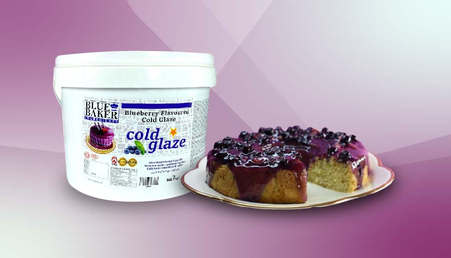 Home – Falcons Eye Marketing L.L.C