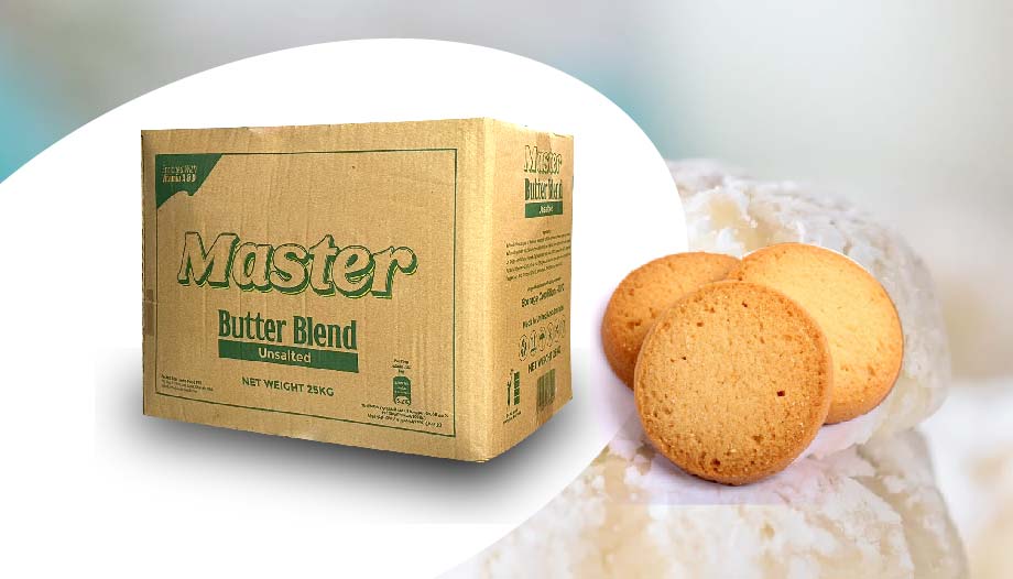 Home – Falcons Eye Marketing L.L.C